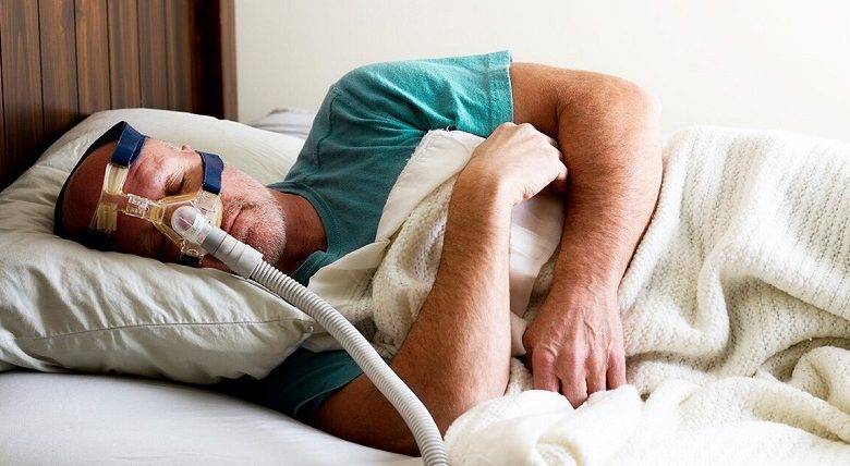 CPAP Water: The Risks and Benefits